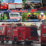 sfesa.ws – Saving Life and Properties