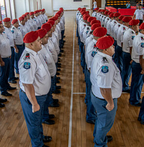 About Us – sfesa.ws