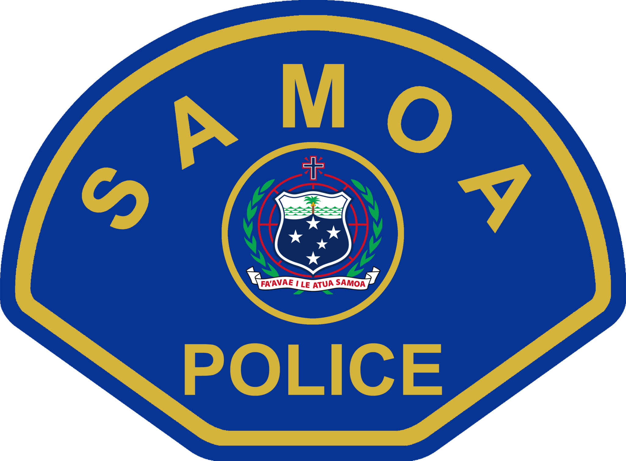 sfesa.ws – Saving Life and Properties