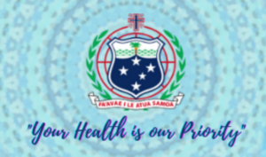 sfesa.ws – Saving Life and Properties