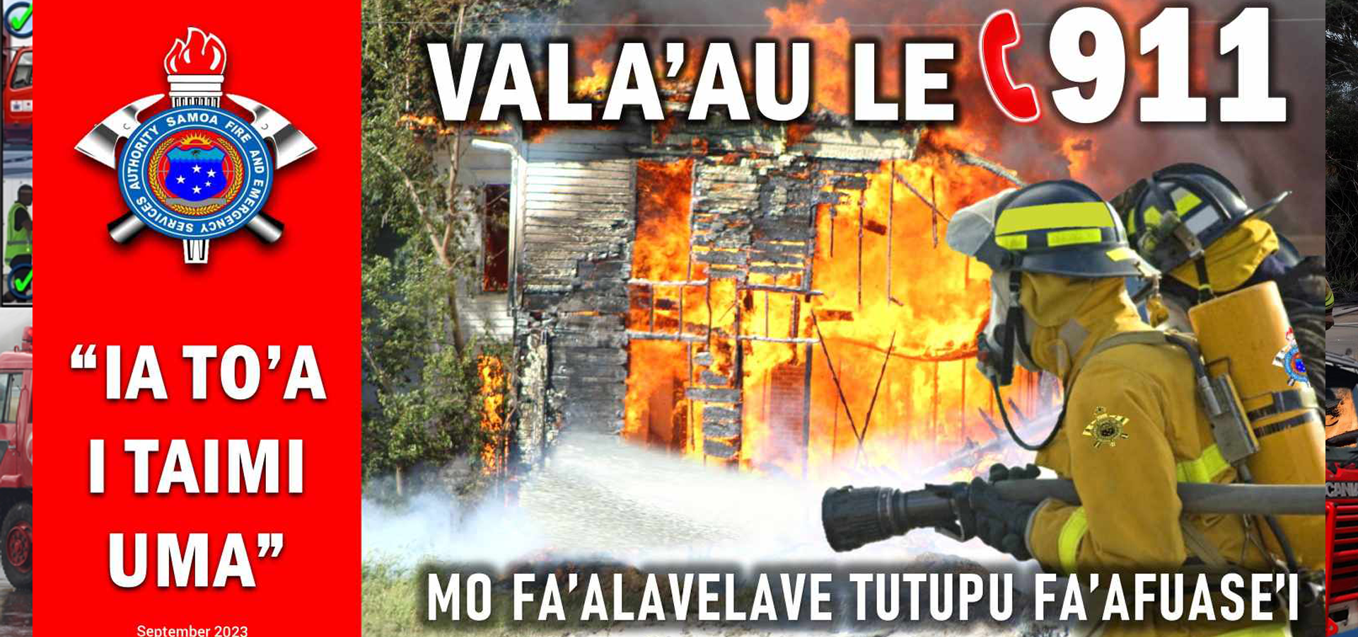 sfesa.ws – Saving Life and Properties