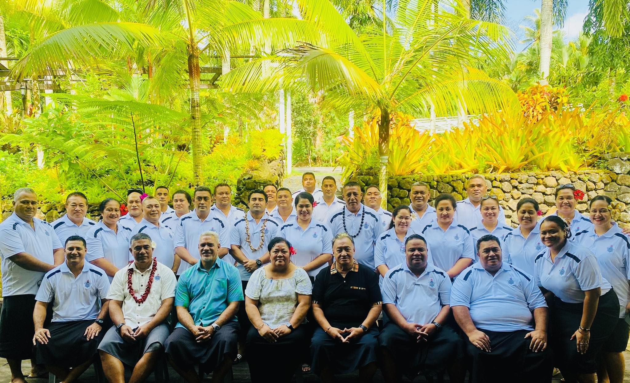 sfesa.ws – Saving Life and Properties