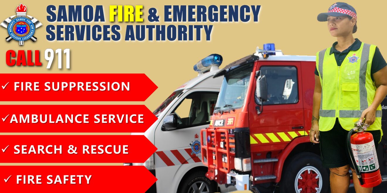 sfesa.ws – Saving Life and Properties
